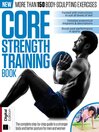 The Core Strength Training Book (16th Edition)